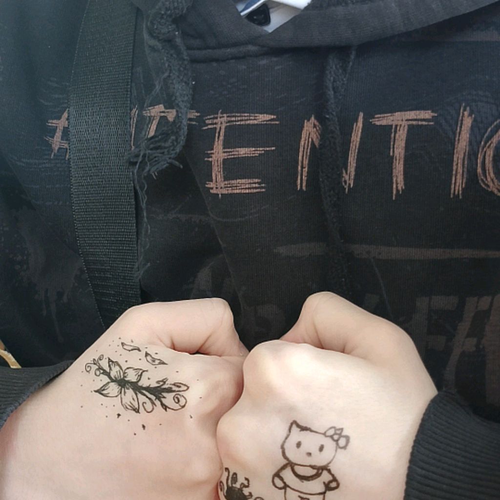 Иконка канала MASA увлечение