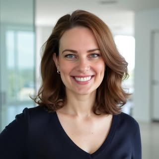 Иконка канала Lana English Journey