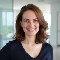 Иконка канала Lana English Journey