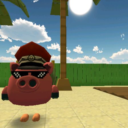 Иконка канала А̴͚͚͉͚̿͑̓р̴̫̭̮̜̝̾̐т̷͇̰̩̘͗̒̾е̶̙̤̳̠̋̒̃̈̃ͅм҈̦̘͓̔̉25|К