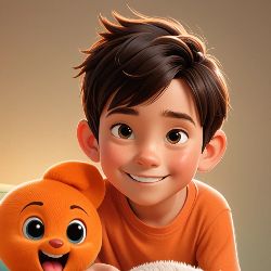 Иконка канала Алёшик LegendA GAME