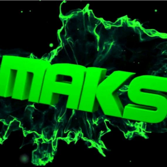 Иконка канала Msksim_offical_RT