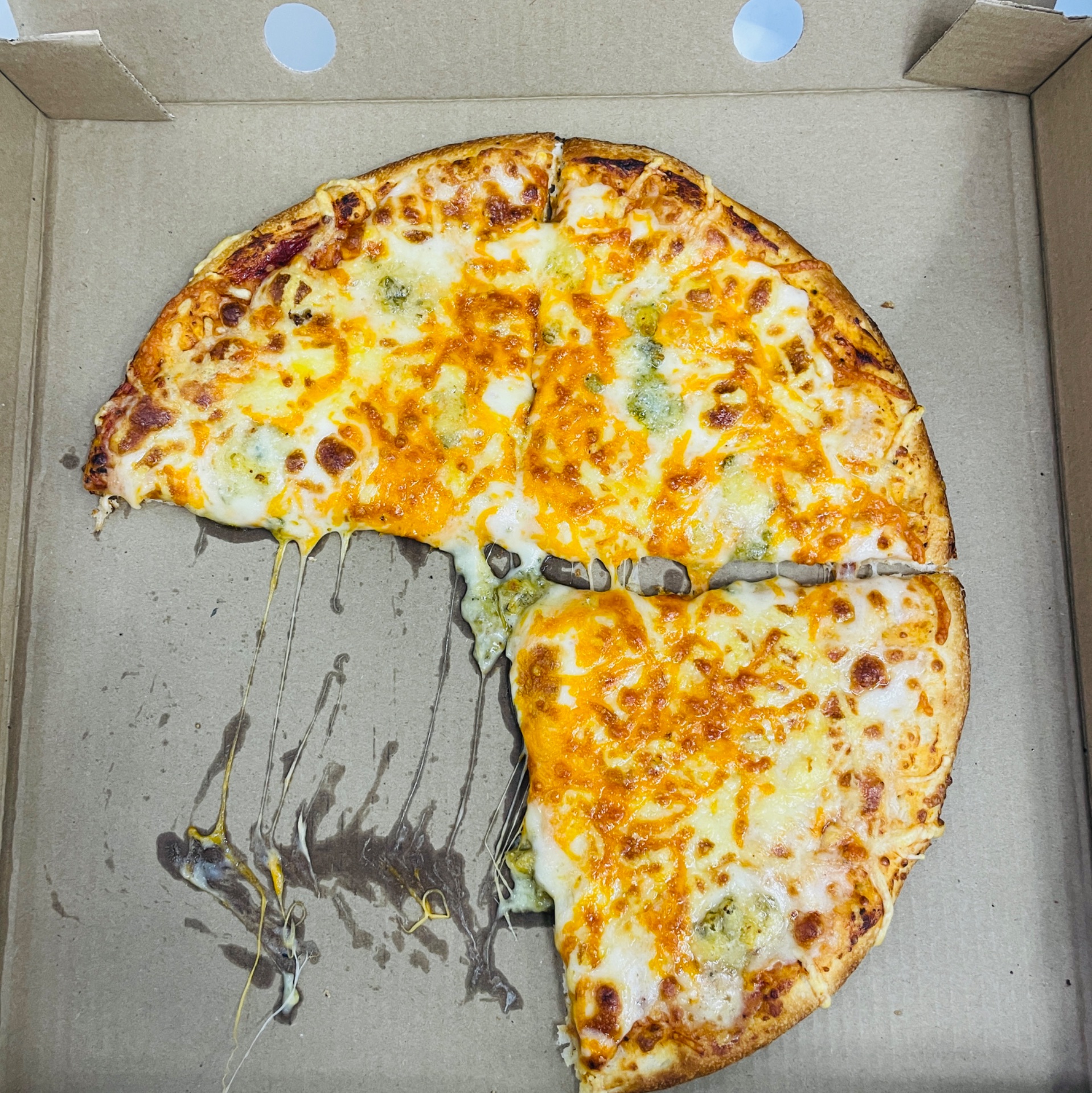 Иконка канала channel56627193