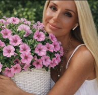 Иконка канала Наталья Михайлова