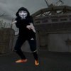 Иконка канала КТ42