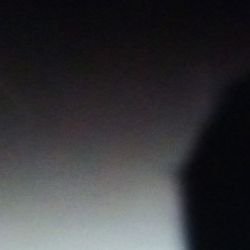 Иконка канала Костя Роф