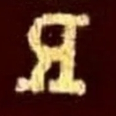 Иконка канала TVGTA