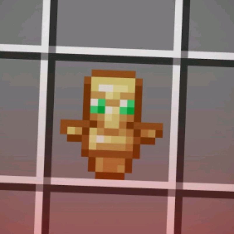 Иконка канала Roblox Новости