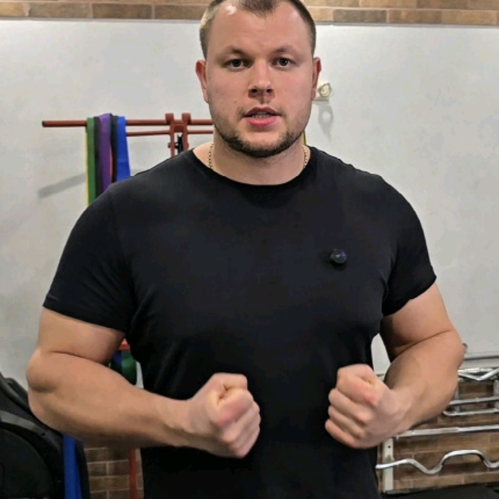 Иконка канала LaDenny2000