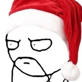 Иконка канала Гайды бля всего