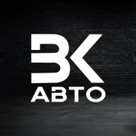 Иконка канала ВКавто