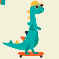 Иконка канала День чудесный