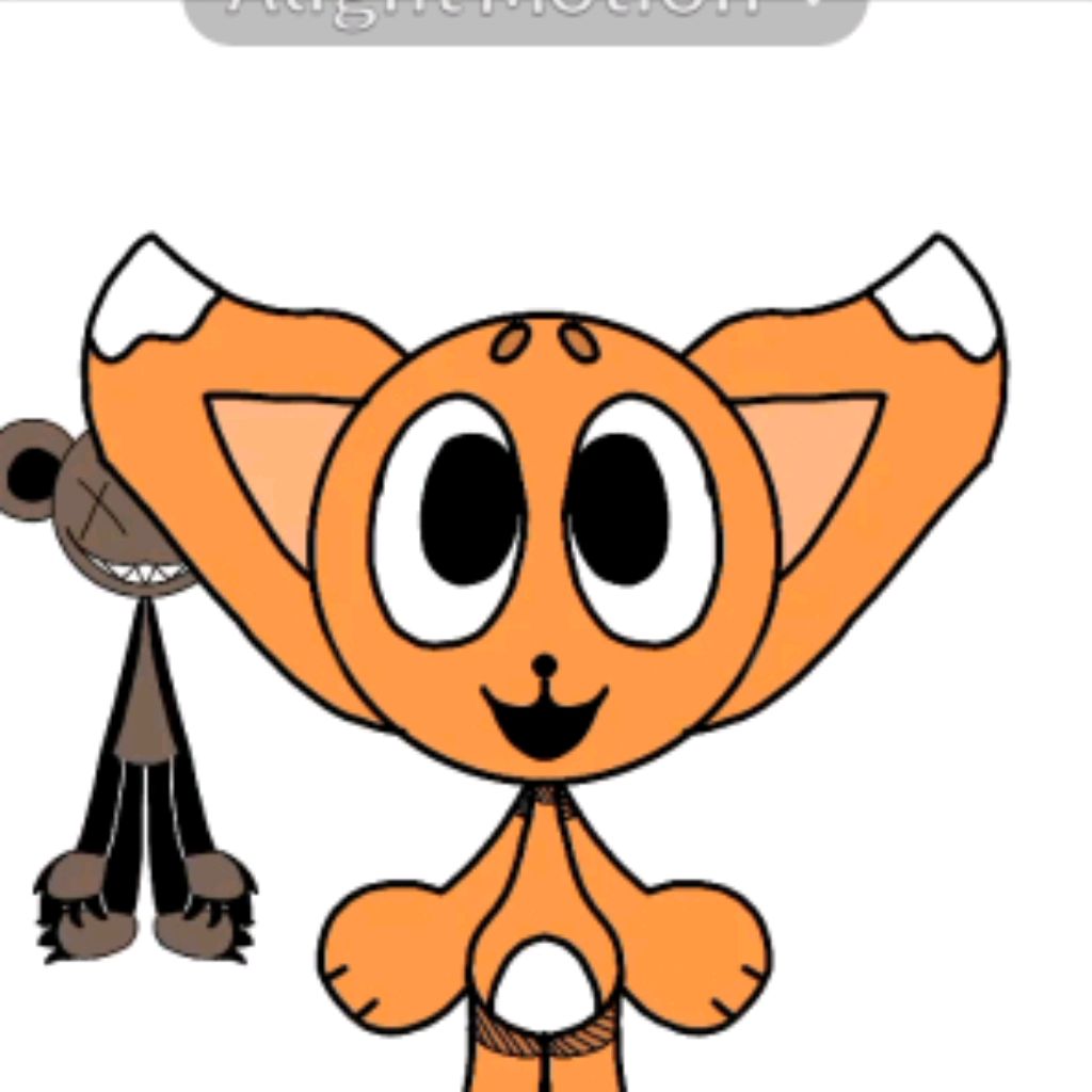 Иконка канала Лес Мамбери (Моя будущая игра)