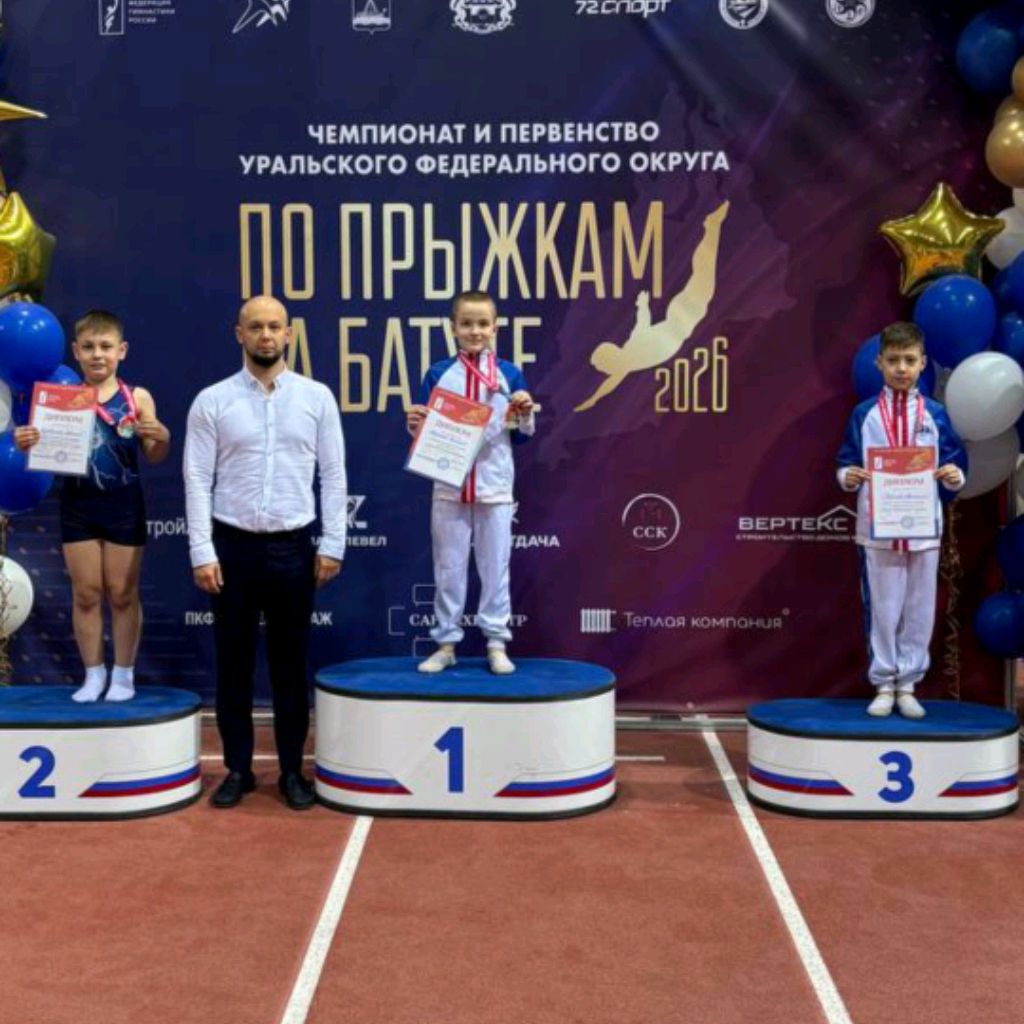 Иконка канала Артемий АКД