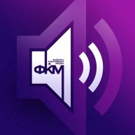 Иконка канала Фабрика смыслов