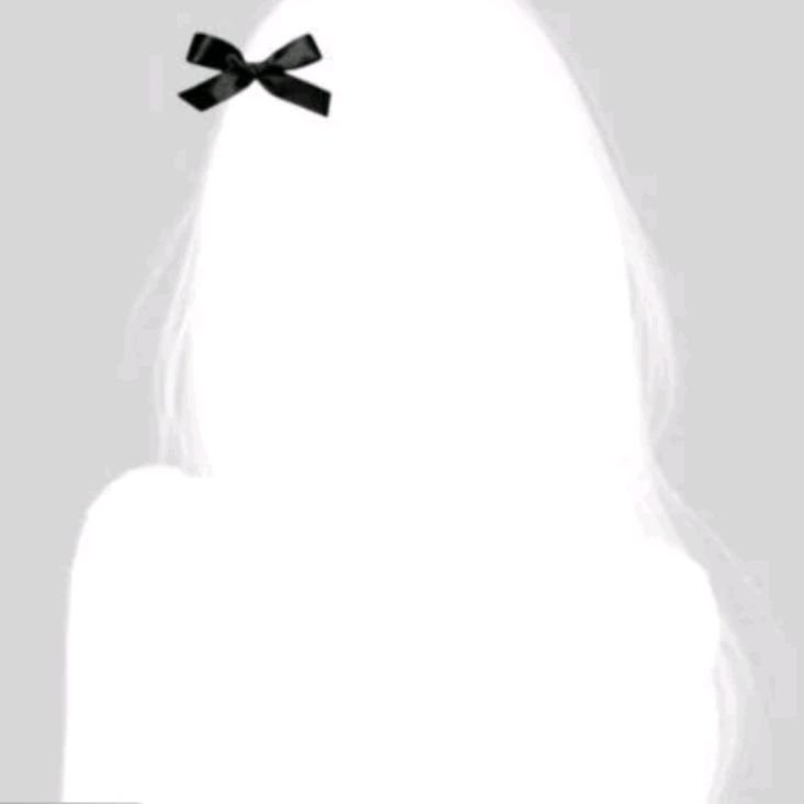 Иконка канала Killy/Килли