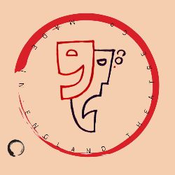 Иконка канала English Theatre Co.