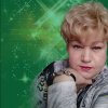 Иконка канала Online расстановки с Мариной Трошиной