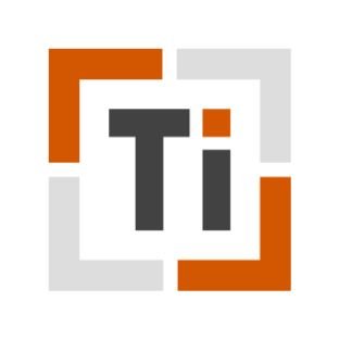 Иконка канала ООО НПП "ТЕХИНДАКТ"