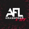 Иконка канала AFL Krasnodar
