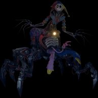 Иконка канала The Prototype