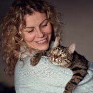 Иконка канала AnnaPomojet23