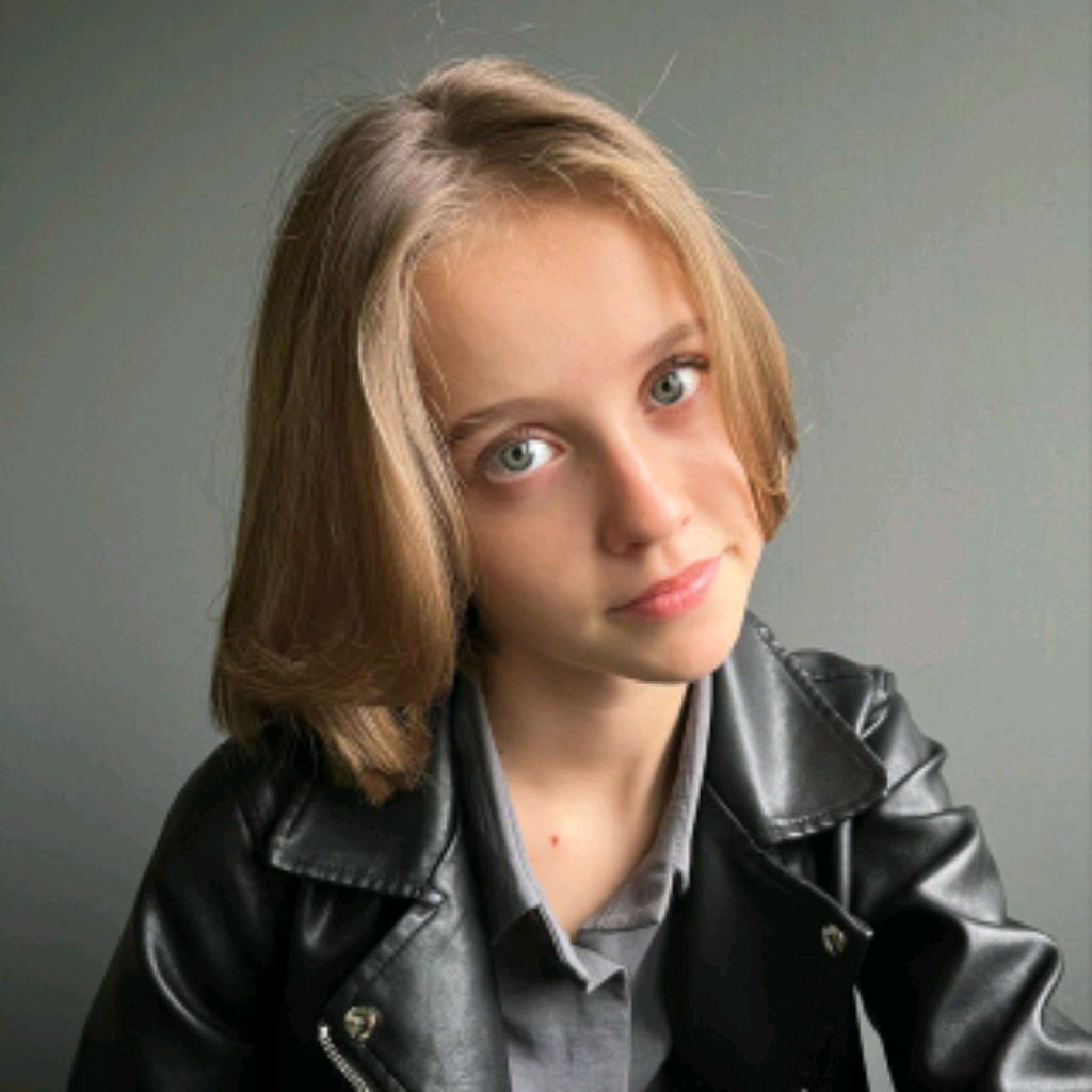 Иконка канала Виталия Корниенко