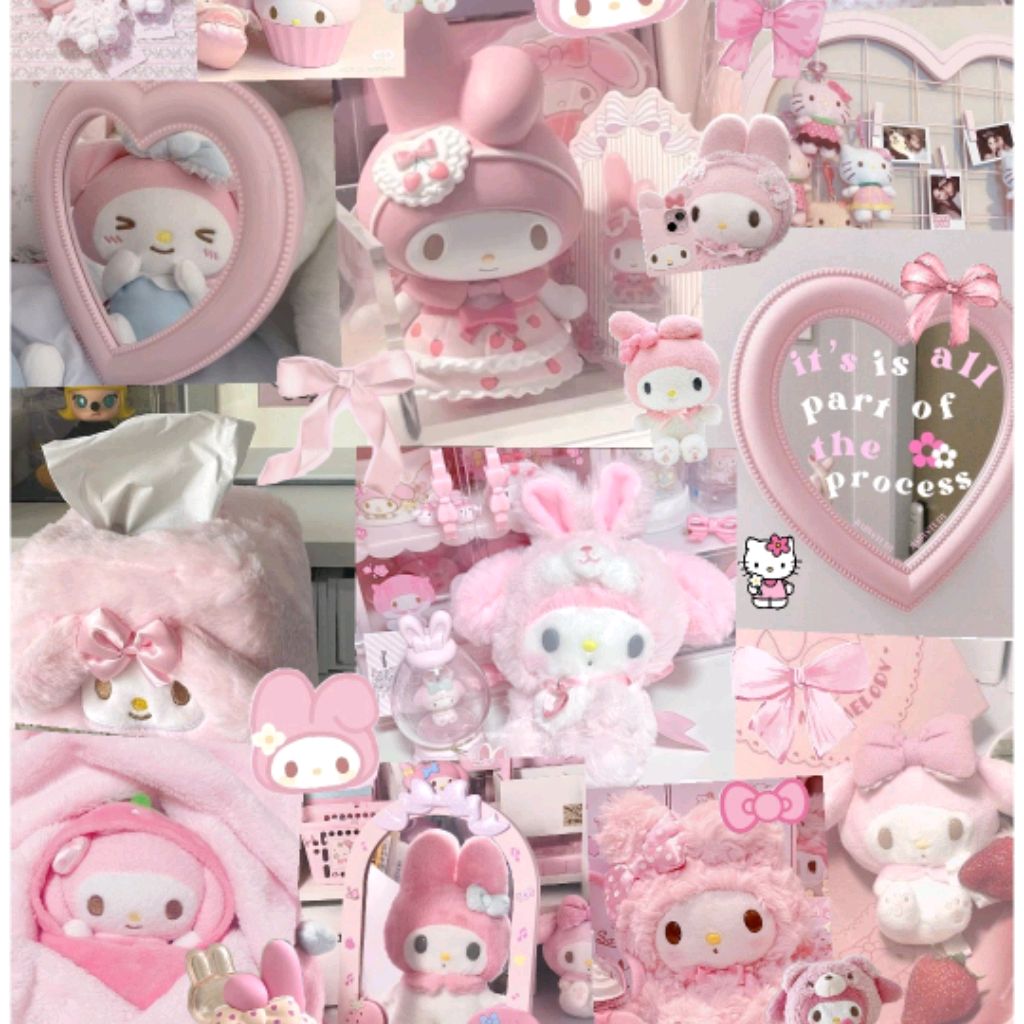 Иконка канала channel72566348