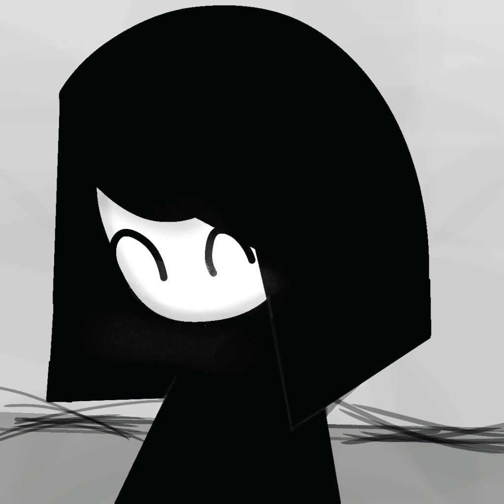 Иконка канала ⋆༺𓆩𝕀𝕫𝕠𝕝𝕕𝕒 𓆪༻⋆