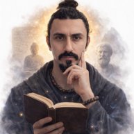 Иконка канала Адам Мамедов ∙ Академия Астрологии «АТУМ»