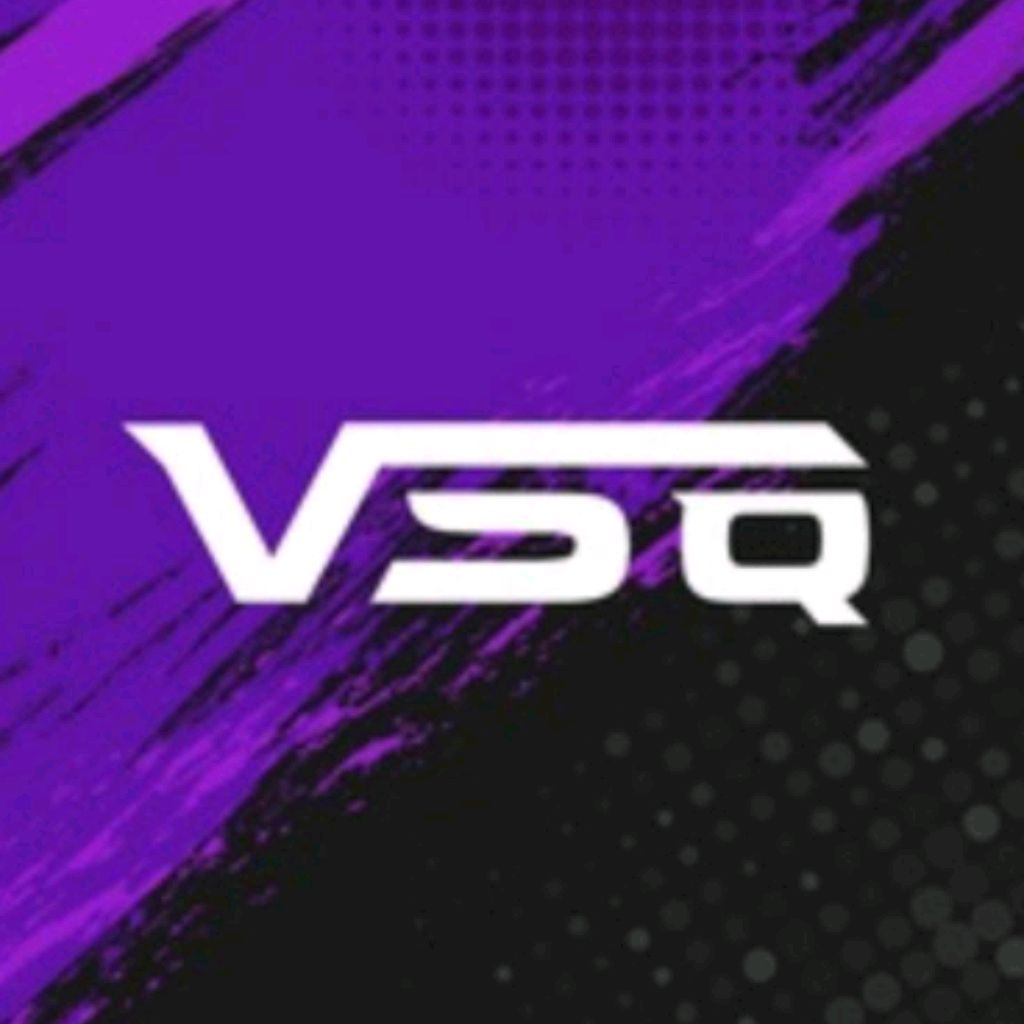 Иконка канала SaSHa071215