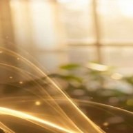 Иконка канала VeterVejas