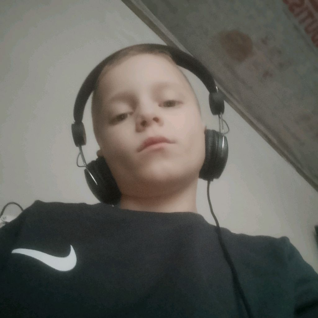 Иконка канала _Мэйван_