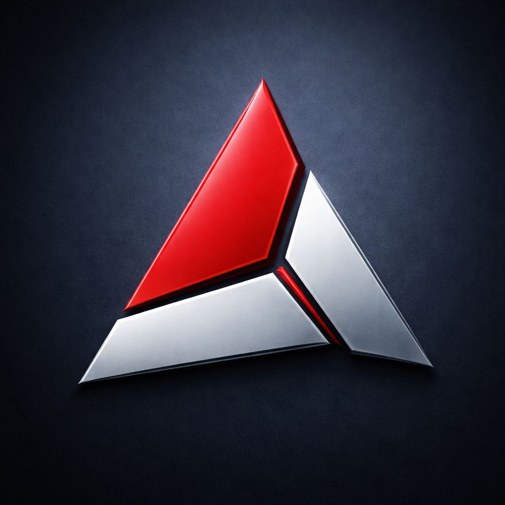 Иконка канала LANSS◭GAMES