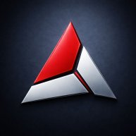 Иконка канала LANSS◭GAMES