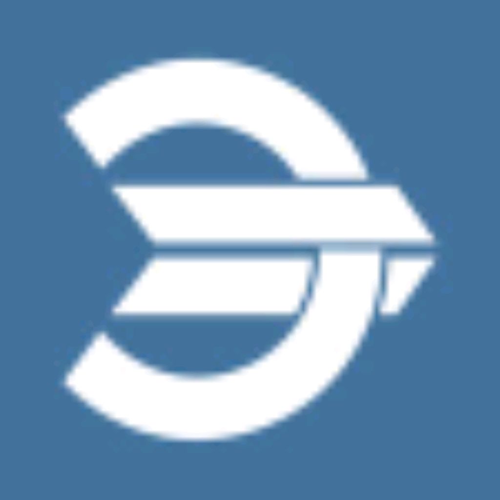 Иконка канала Магвэйс.RU