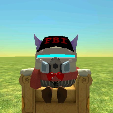 Иконка канала Danil_57k "Rutube"