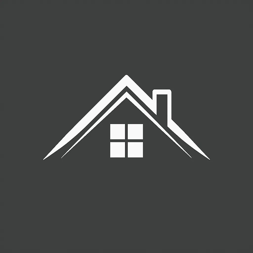 Иконка канала profi_brus