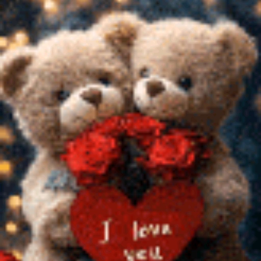 Иконка канала Федя обо всём