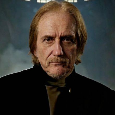 Иконка канала Киностудия "Дорога времени"