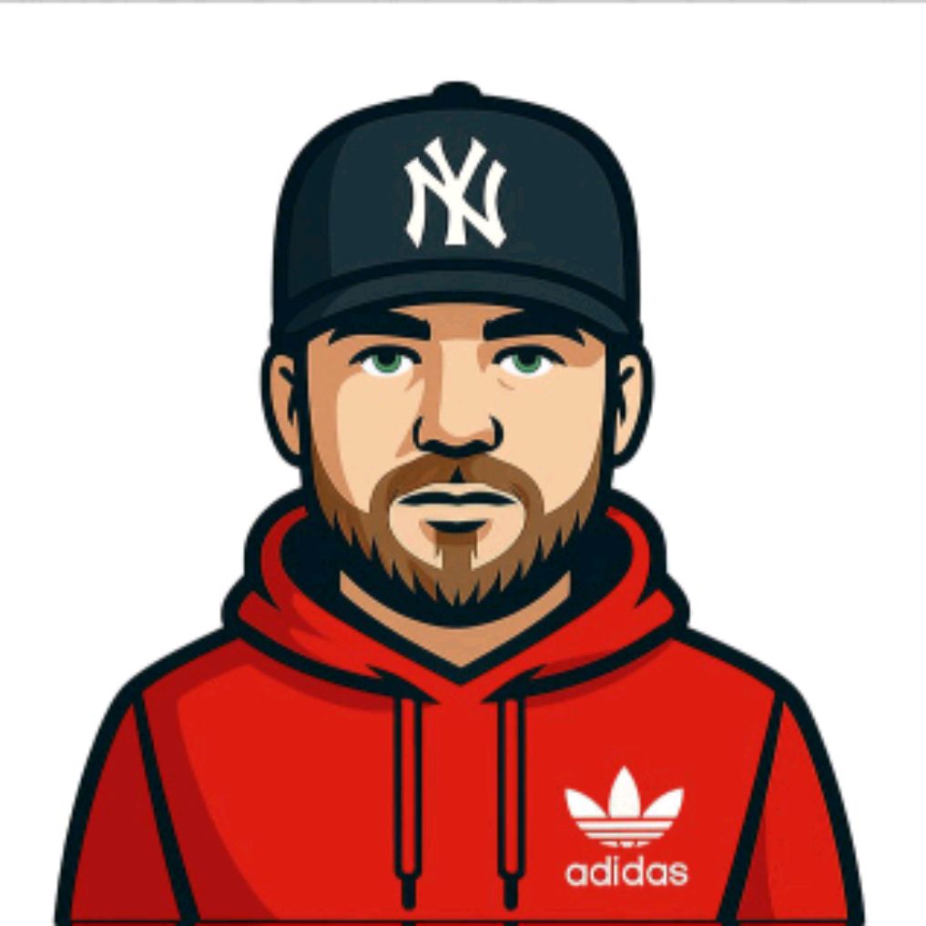 Иконка канала VELMICRO