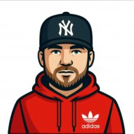 Иконка канала VELMICRO