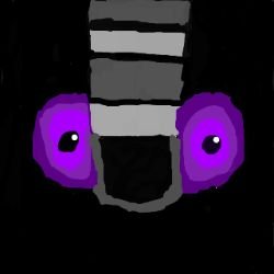 Иконка канала Toothless