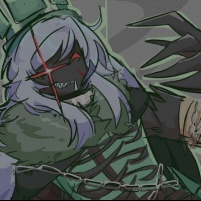 Иконка канала 1x1x1x1