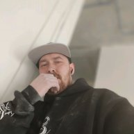 Иконка канала Вадим 20020 распред.