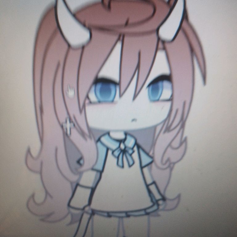 Иконка канала Магические амулеты ✨️✨️