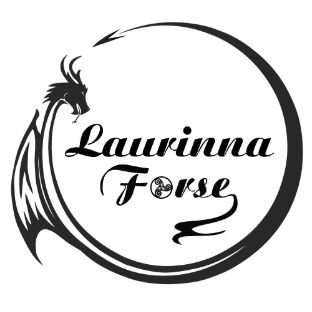 Иконка канала ПОТОК.⚡Таро о ТЕБЕ.⚡