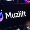 Иконка канала Muzlift