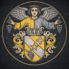Иконка канала Юнгианство с Владом Янюшкиным