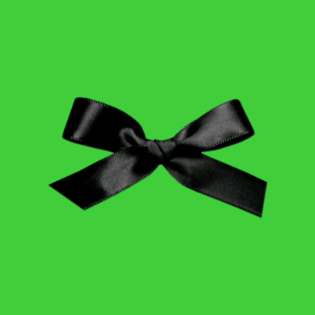 Иконка канала AGRO_KBA💢🐸